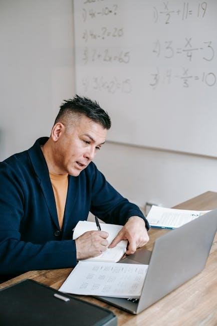 Calculus SI 11th Edition PDF